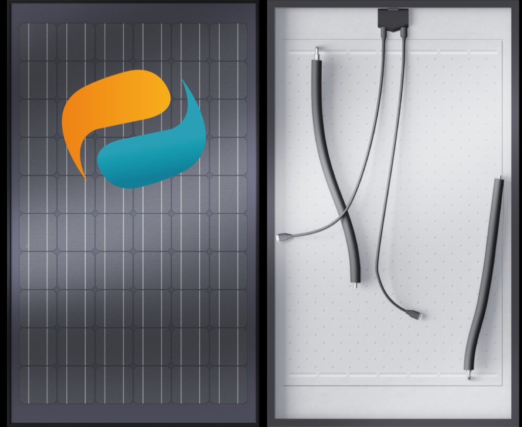Dual Sun(DS) - SunHorizon Project
